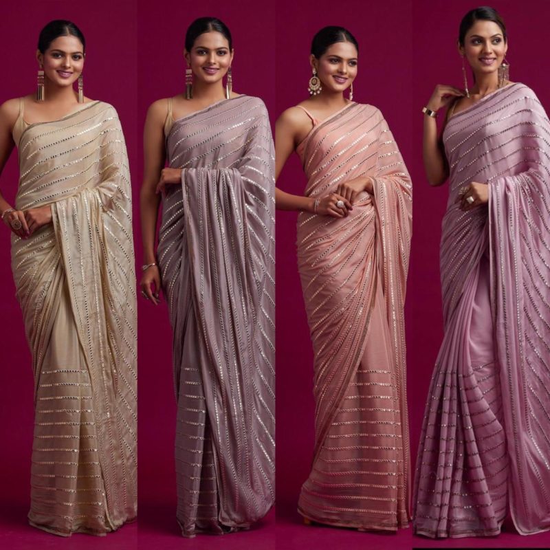 Nyra cut beautiful suit set – Mirass